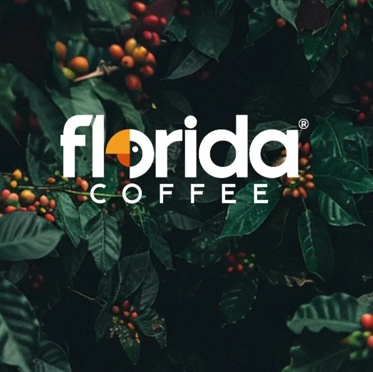 Florida Coffee