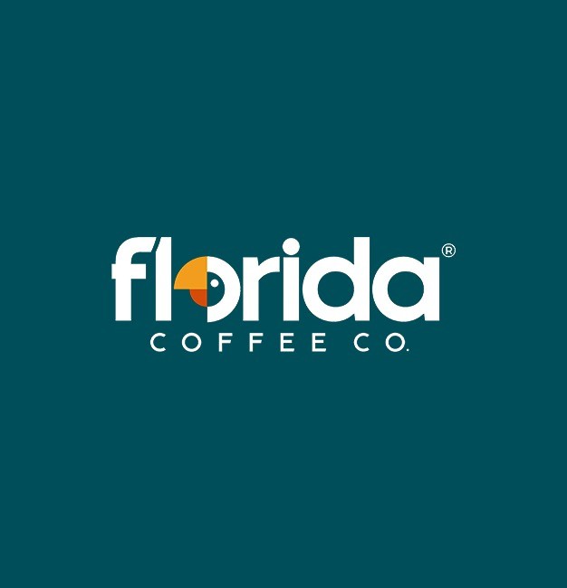 Florida Coffee